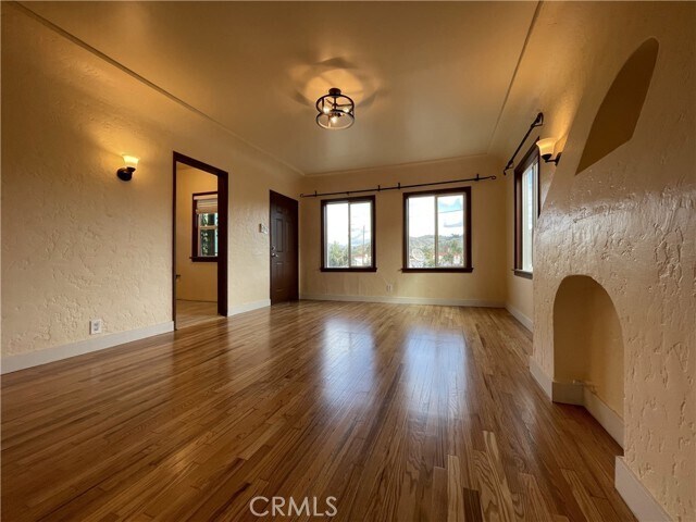 4013 Marmion Way, Los Angeles, CA 90065 - Townhome Rentals in Los ...