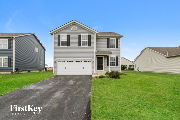 194 Silver Maple Dr, Commercial Point, OH 43116 | Apartments.com
