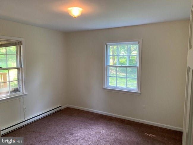 21686 Evergreen Mills Rd, Leesburg, VA 20175 - House Rental in Leesburg ...