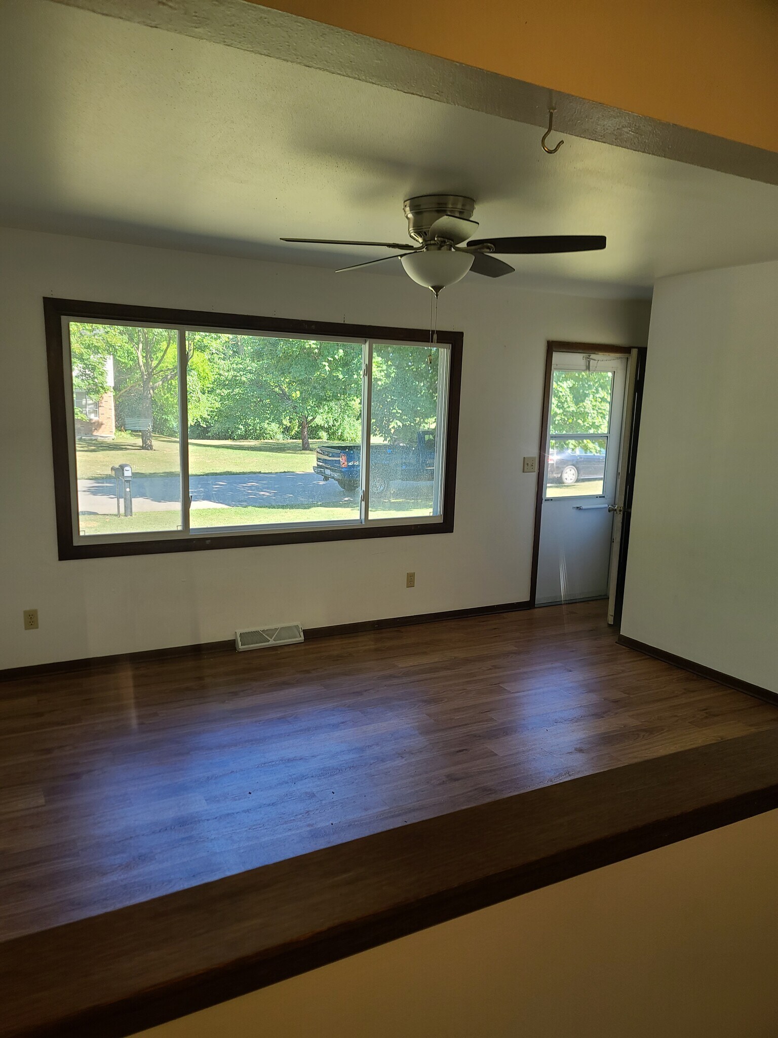 1912 Moore St, Beloit, WI 53511 - House Rental in Beloit, WI ...