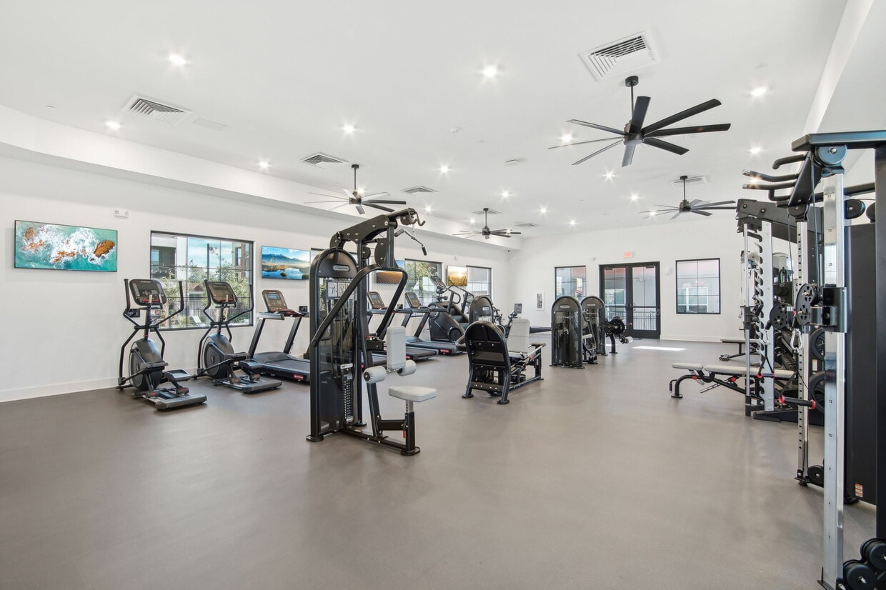 The Maddox Luxury Apartments - 23683 W Yuma Rd Buckeye, AZ 85326 ...