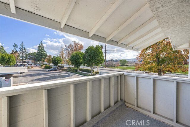 26200 Redlands Blvd Unit 184, Redlands, CA 92373 - Condo for Rent in ...