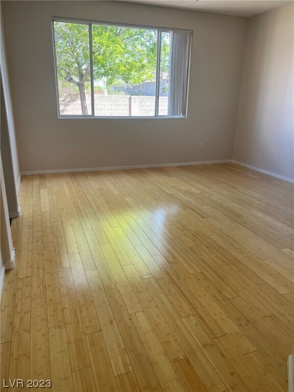 1700 Timber Cove Ct, Las Vegas, NV 89144 - House Rental in Las Vegas ...