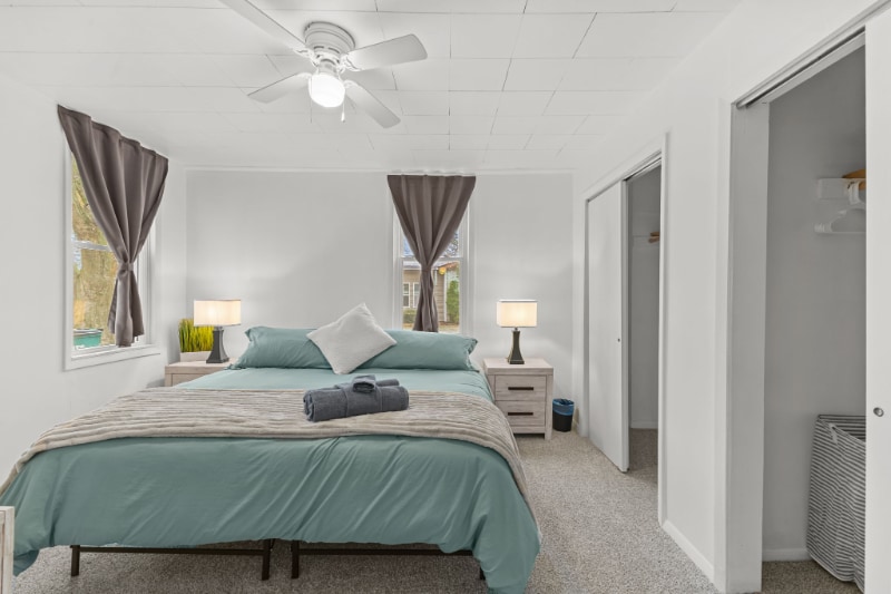 131 W Noble St, Lebanon, IN 46052 | Apartments.com