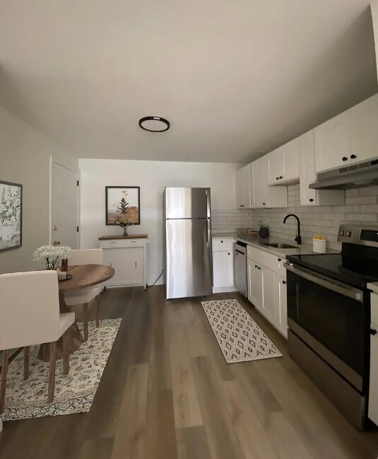 103 S Policy St Unit 9, Salem, NH 03079 - 103 S Policy St Salem, NH ...