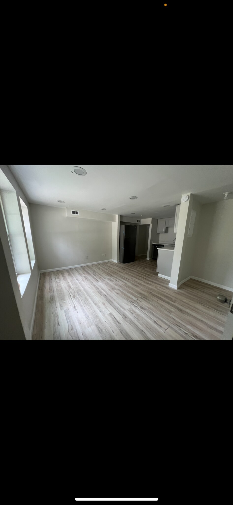 337 Fairburn Rd Nw, Atlanta, GA 30331 - House Rental in Atlanta, GA ...
