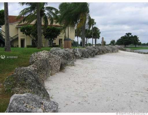 10381 SW 150th Ct Unit 11212, Miami, FL 33196 - Condo for Rent in Miami, FL | Apartments.com