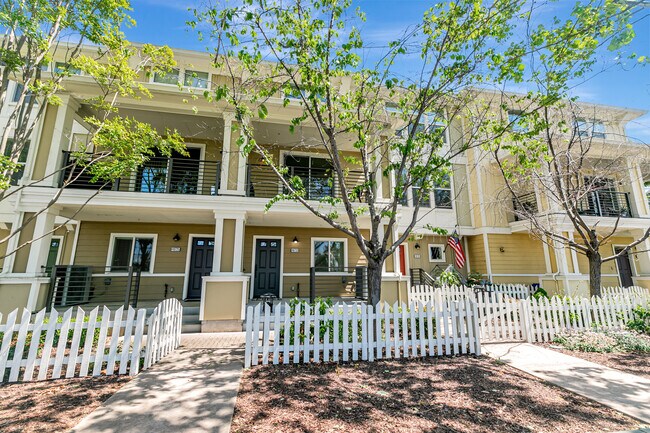 South Sundale Apartments for Rent with a Garage - Fremont, CA - Updated ...