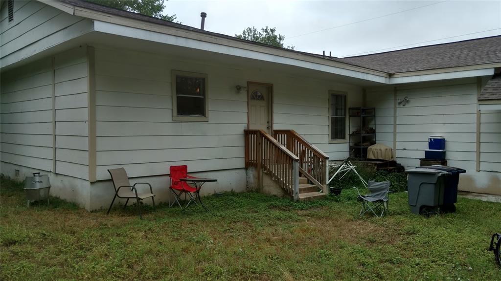 107 E Powell Ln, Austin, TX 78753 - House Rental in Austin, TX ...