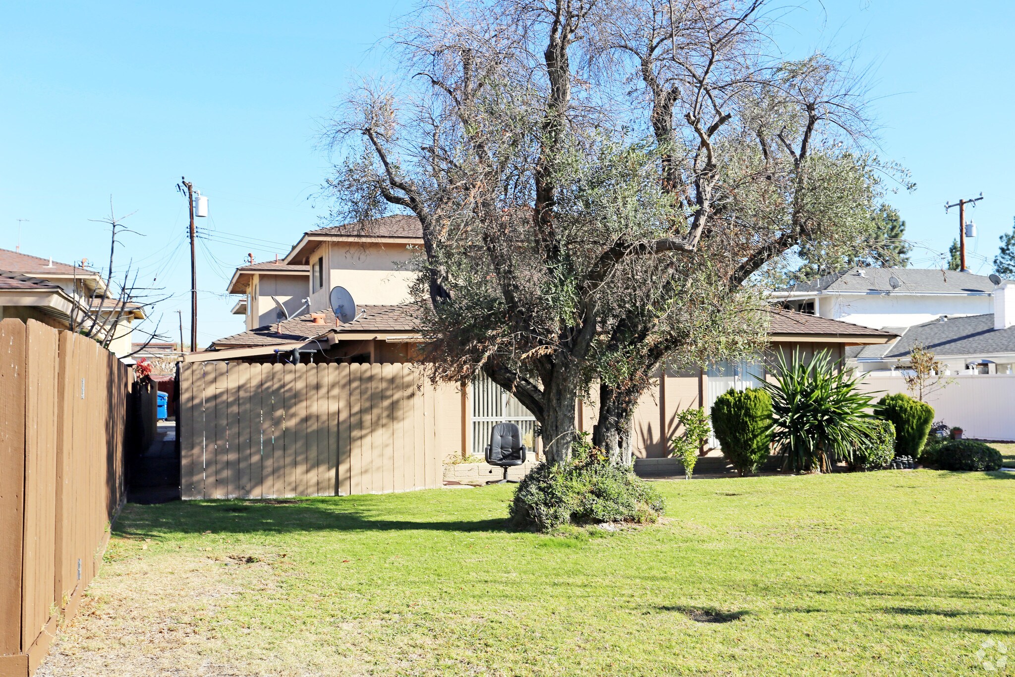 13262 Verde St, Garden Grove, CA 92844 - 13262 Verde St Garden Grove ...