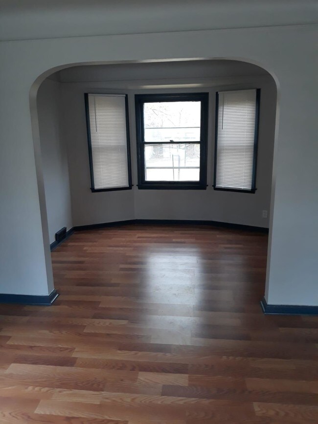 13136 Maiden St, Detroit, MI 48213 - House Rental in Detroit, MI ...