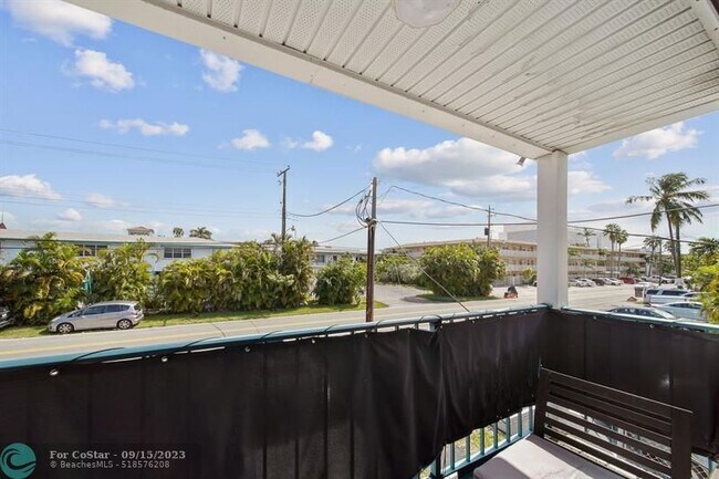 1531 SE 15th St Unit 8, Fort Lauderdale, FL 33316 - Condo for Rent in ...
