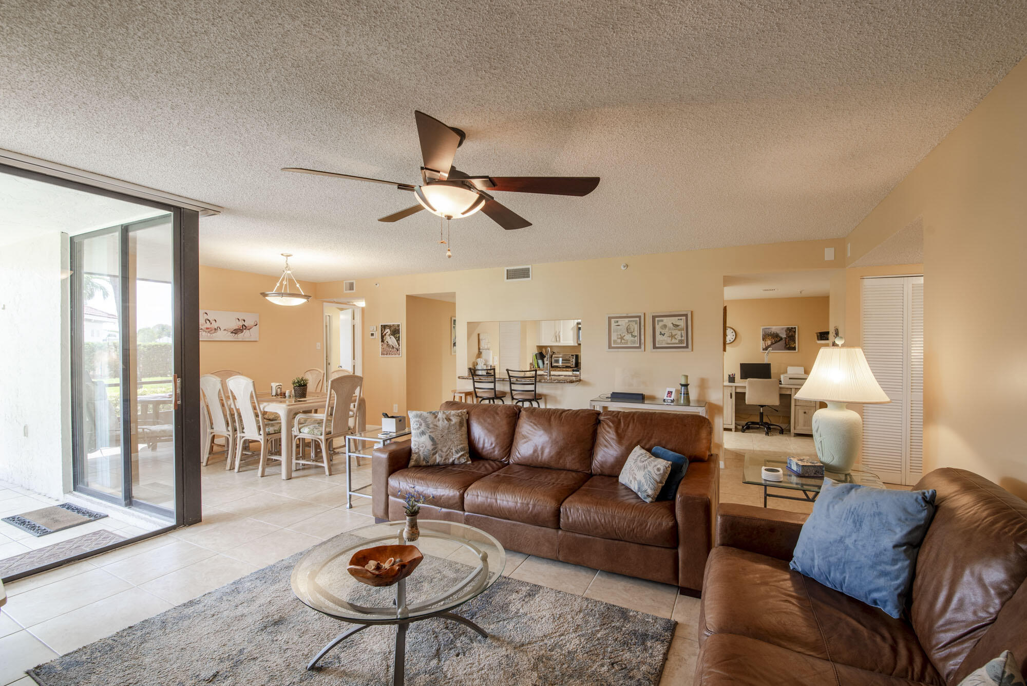2025 Lavers Cir Unit D102, Delray Beach, FL 33444 - Condo for Rent in ...