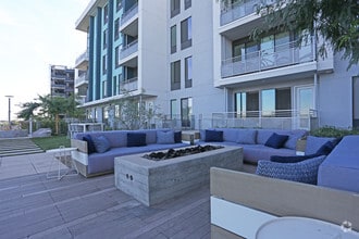 SALT Rentals - Tempe, AZ | Apartments.com