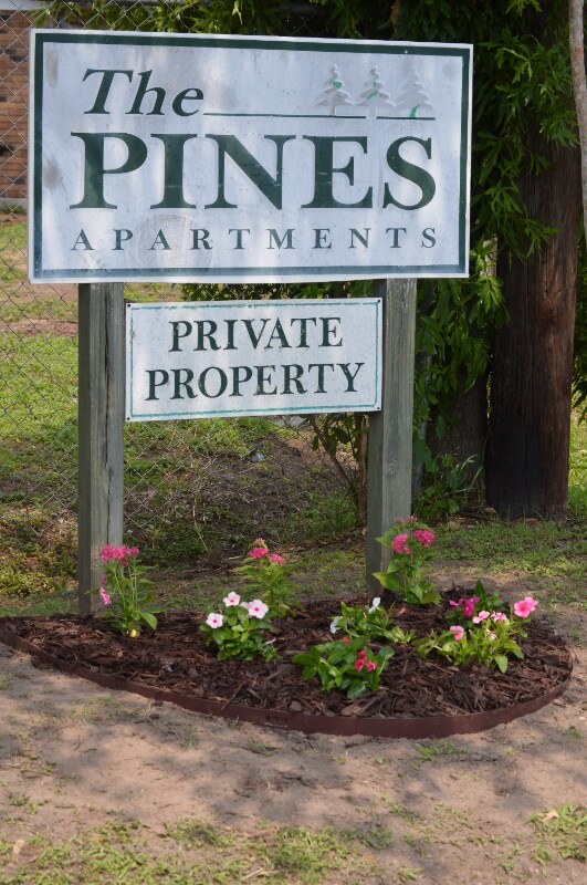219 Leon St Unit 29, Broussard, LA 70518 | Apartments.com
