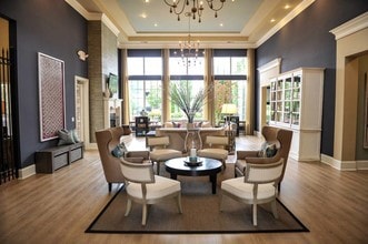 IMT Stoneleigh at Deerfield Rentals - Alpharetta, GA | Apartments.com