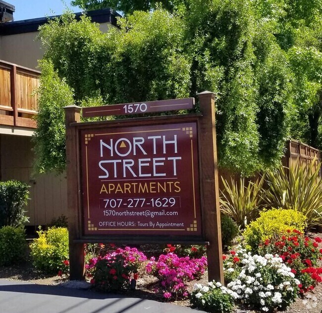 Apartments for Rent in Santa Rosa CA - 555 Rentals | Apartments.com
