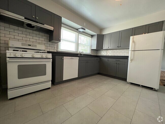 Apartments for Rent in 60632 | Apartments.com