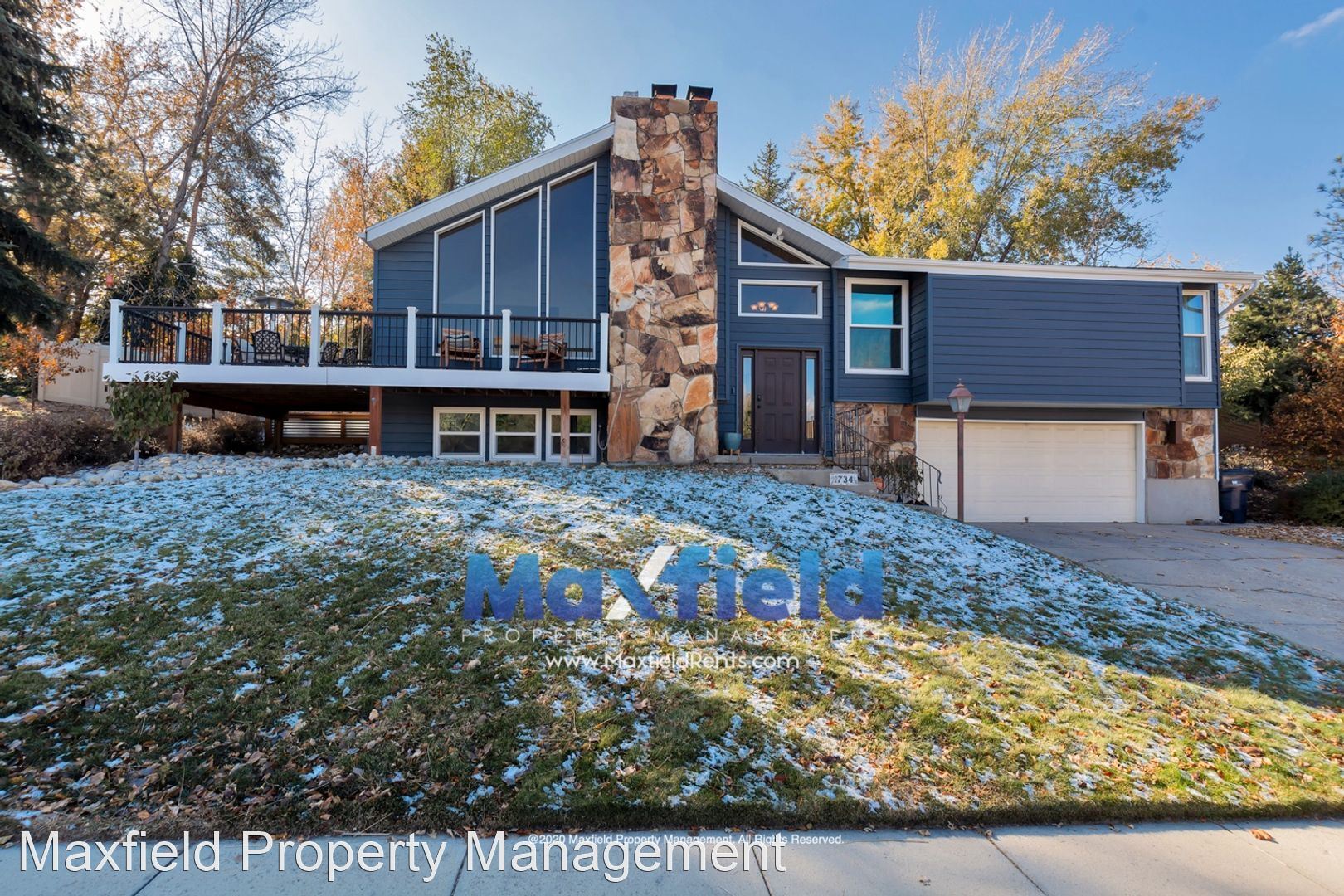 1734 Sunrise Meadow Dr, Sandy, UT 84093 - House Rental in Sandy, UT ...