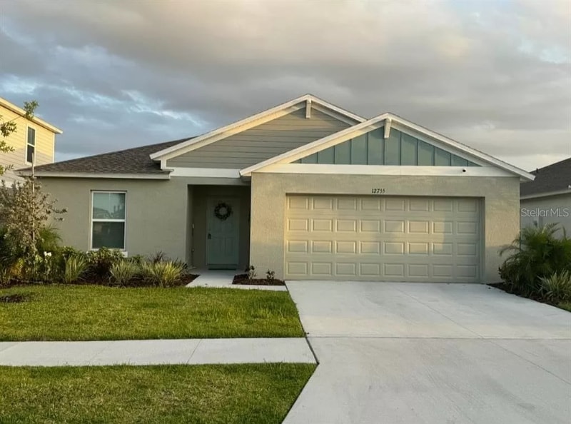 12755 Tannencrest Dr, Riverview, FL 33579 | Apartments.com