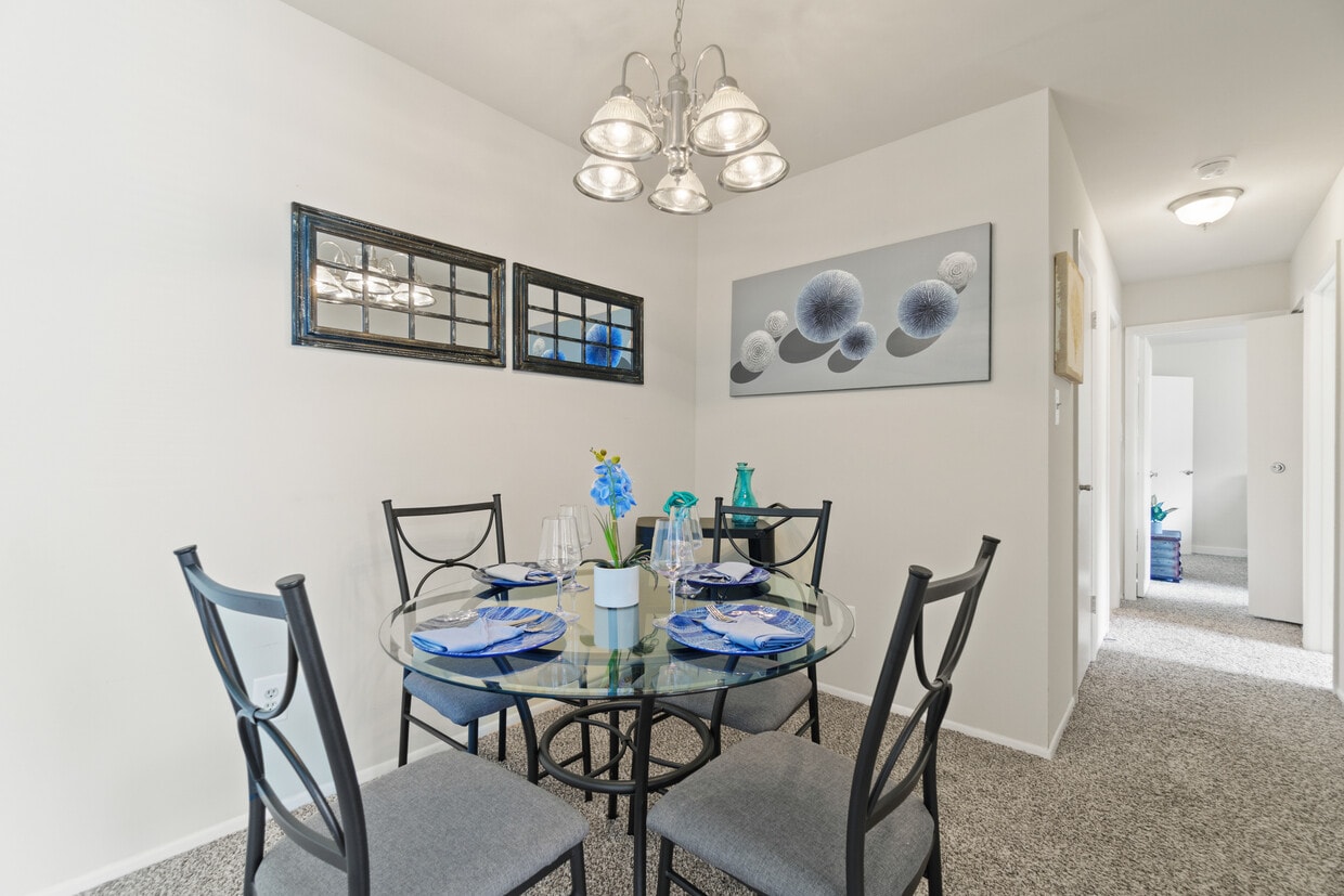 Apartments at Bel Air - 1001 Todd Rd Bel Air, MD 21014 | Apartments.com