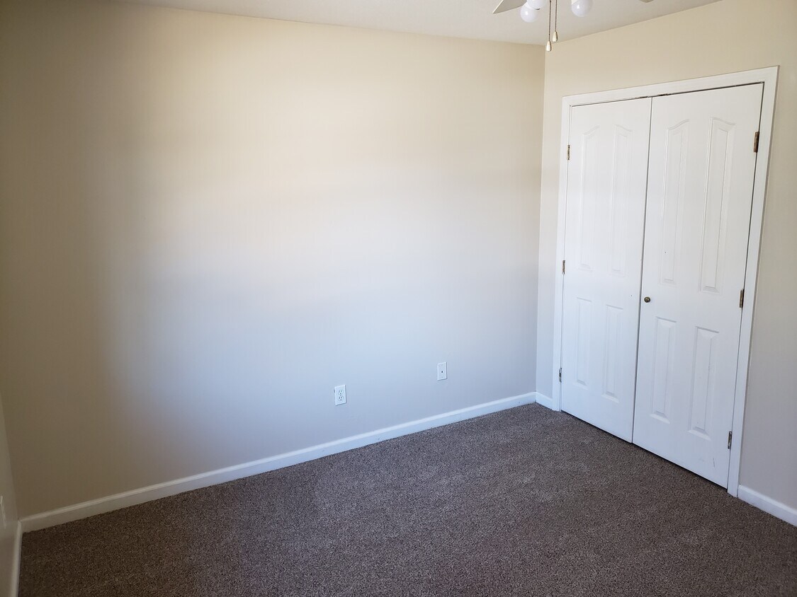 519 Paschal Ave Unit 519, Trumann, AR 72472 - 519 Paschal Ave Trumann ...