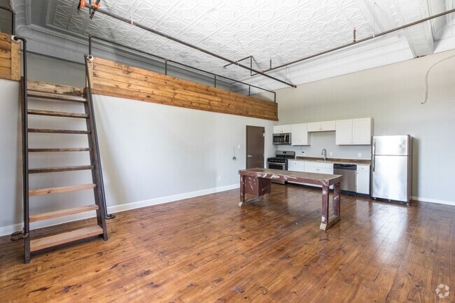 Studio Apartments for rent in Mobile AL - 46 Rentals | Apartments.com