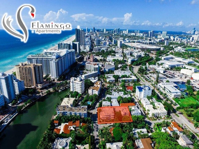 Flamingo Apartments - Miami Beach, FL | Apartments.com