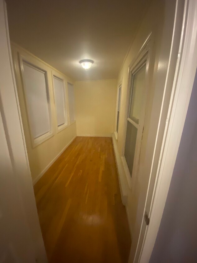 252 Charles St Unit 002, Malden, MA 02148 Apartments - 252 Charles St ...