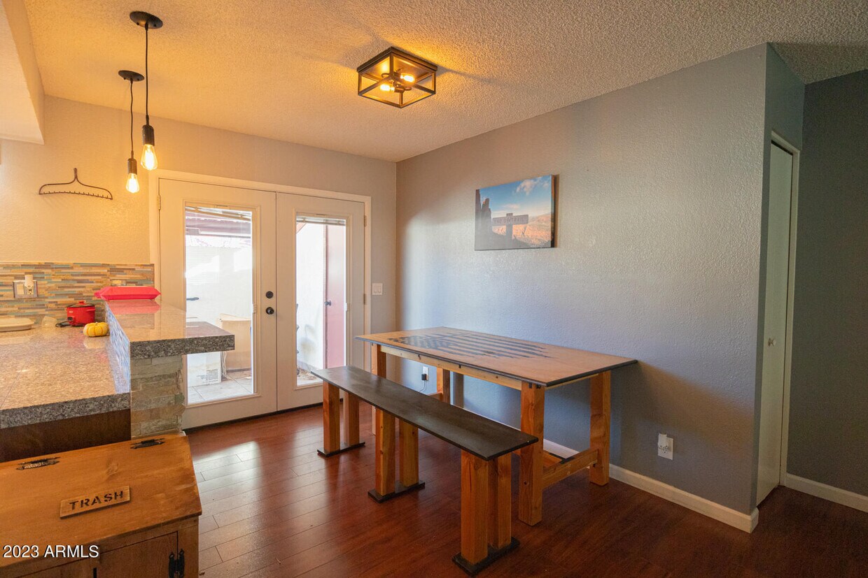 2836 E Waltann Ln, Phoenix, AZ 85032 - Townhome Rentals in Phoenix AZ ...