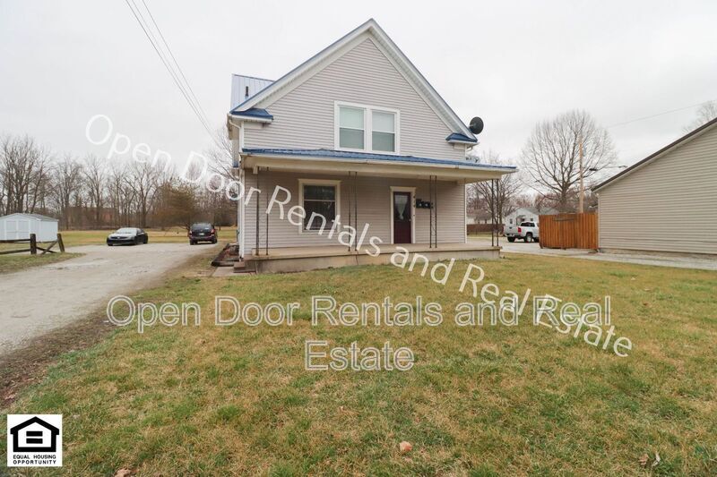 414 North St Unit Apt 2