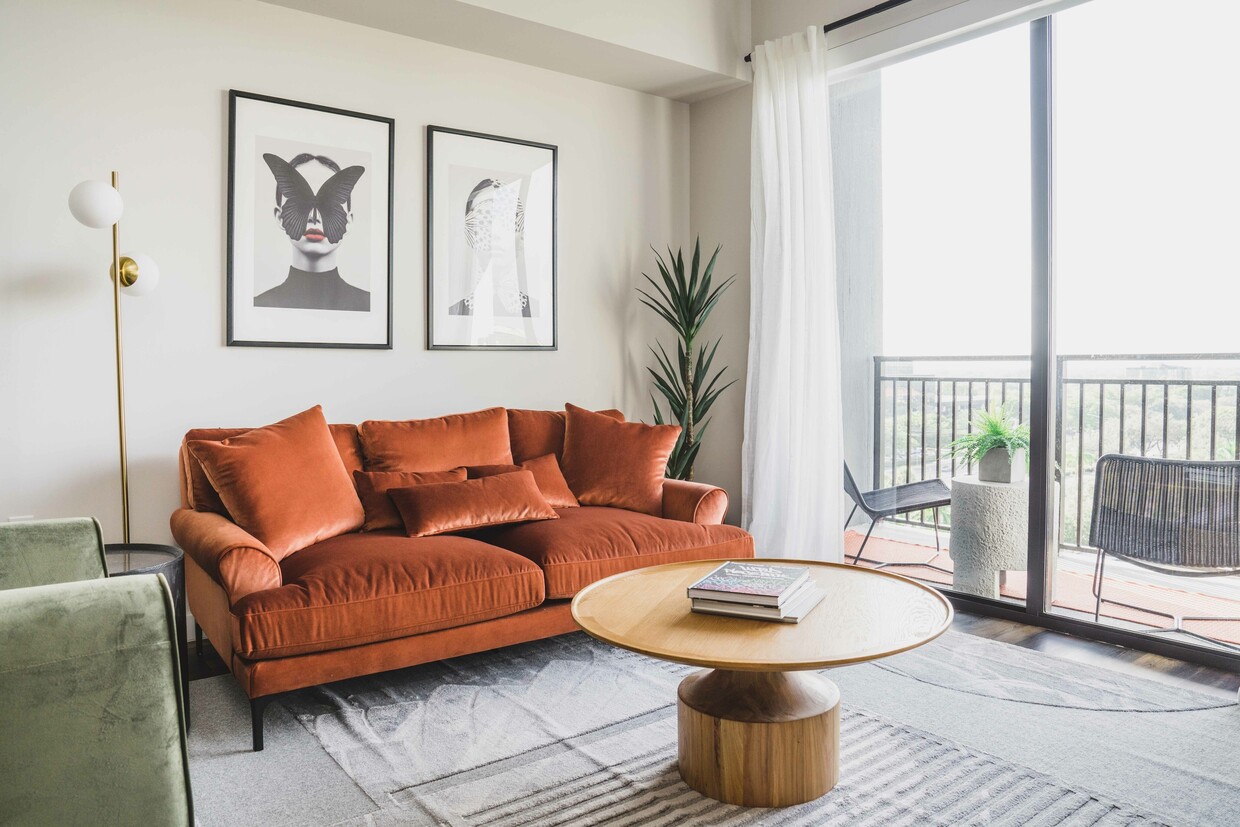 Modera Coral Springs - 3210 N University Dr Coral Springs, FL 33065 ...