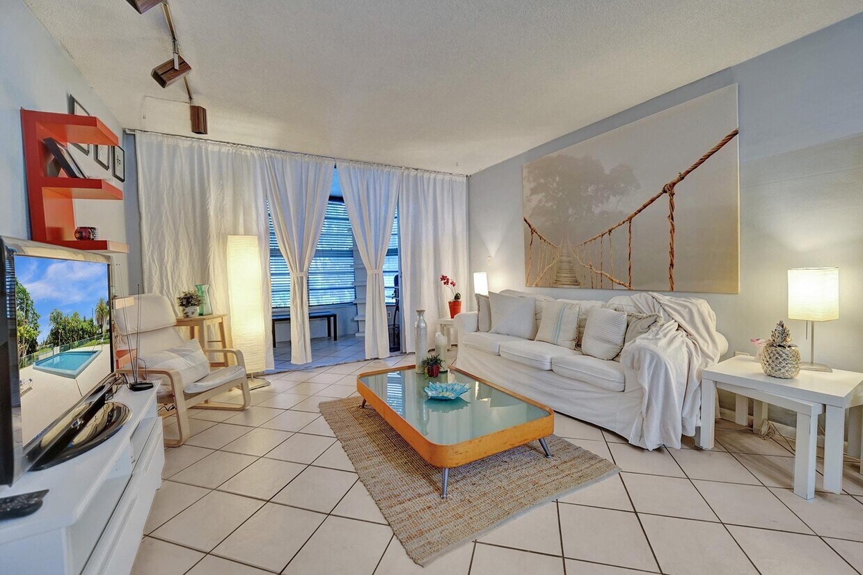 1701 NE 191st St Unit A213, Miami, FL 33179 - 1701 NE 191st St Miami, FL 33179 | Apartments.com