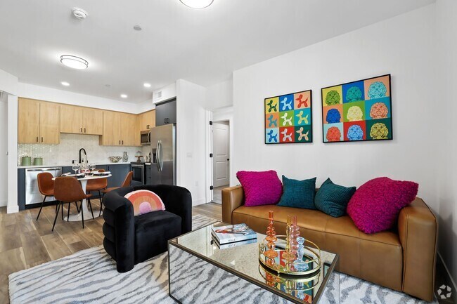 Apartments For Rent in Los Angeles, CA - 28,447 Rentals - Page 9 ...