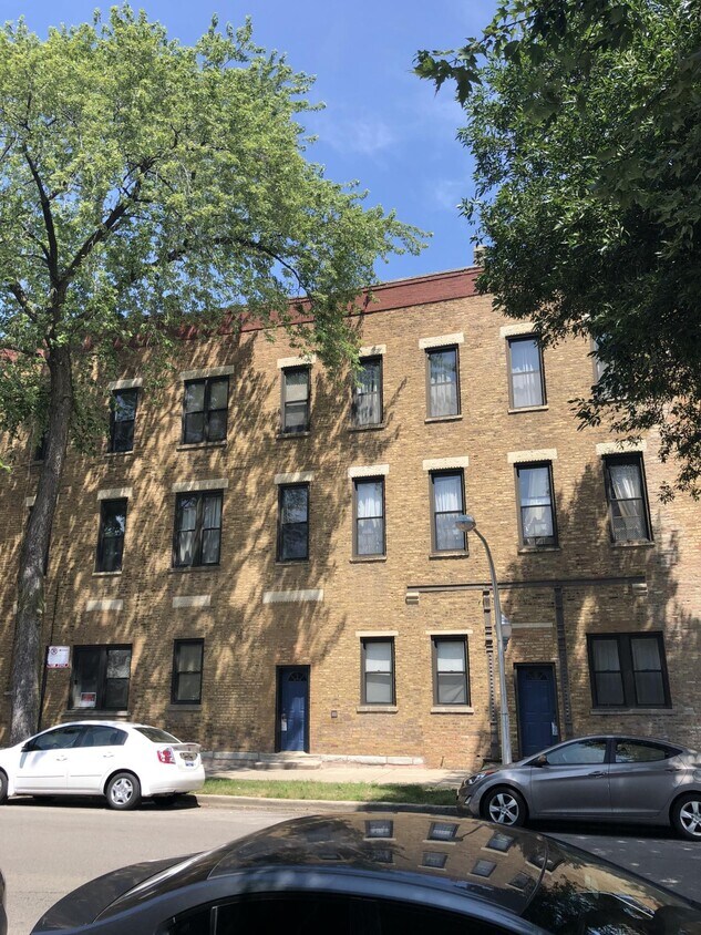 2859 S Lowe Ave Unit 1R, Chicago, IL 60616 - 2859 S Lowe Ave Chicago ...