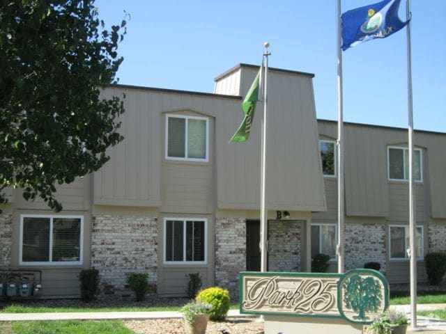 Studio Apartments For Rent in Lawrence, KS - 34 Rentals | Apartments.com