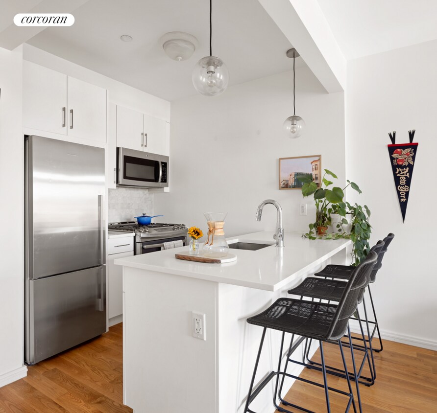 364 Lafayette Ave, Brooklyn, NY 11238 | Apartments.com