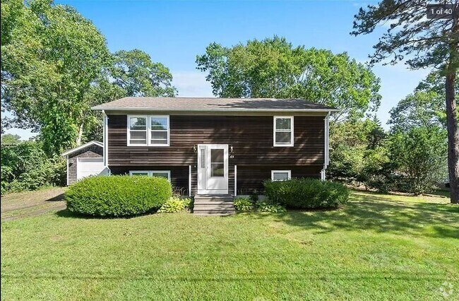 Apartments for rent near Ninigret National Wildlife Refuge in ...