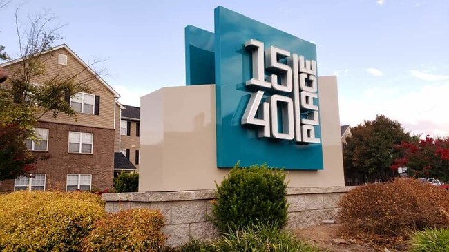 1540 Place Apartments - Murfreesboro, TN | Apartments.com