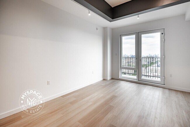 931 Carroll St Unit 1710, Brooklyn, NY 11225 - Room for Rent in ...