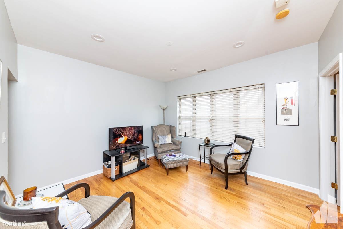 3906 W Belmont Ave, Chicago, IL 60618 - Condo for Rent in Chicago, IL ...