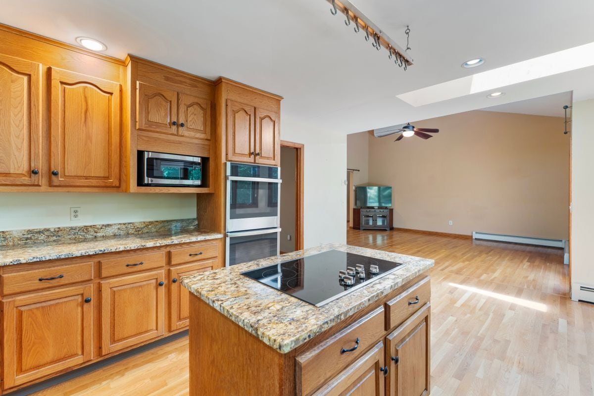 202 West Rd, Salem, CT 06420 | Apartments.com
