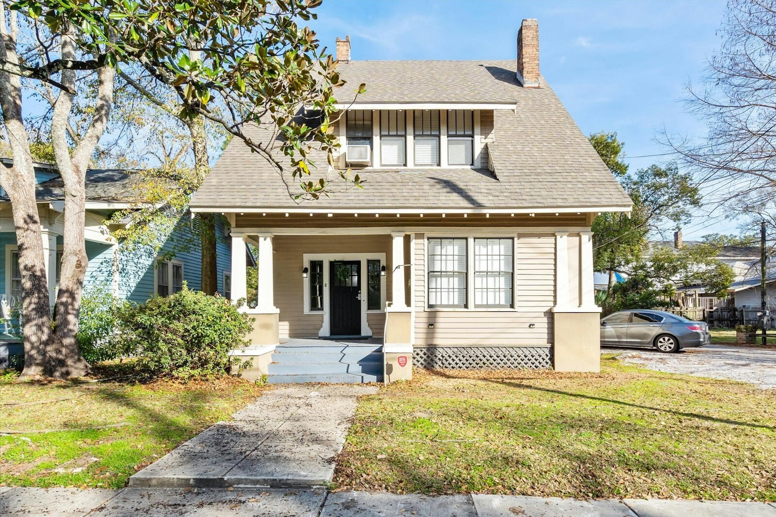 Townhomes For Rent In Mobile Al