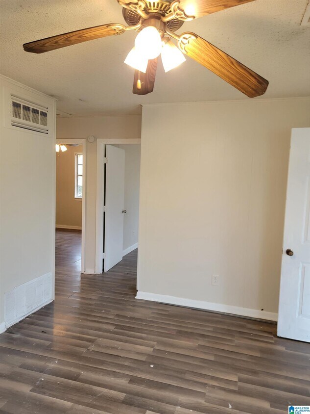 1405 Woodward Rd, Birmingham, AL 35228 - House Rental in Birmingham, AL ...