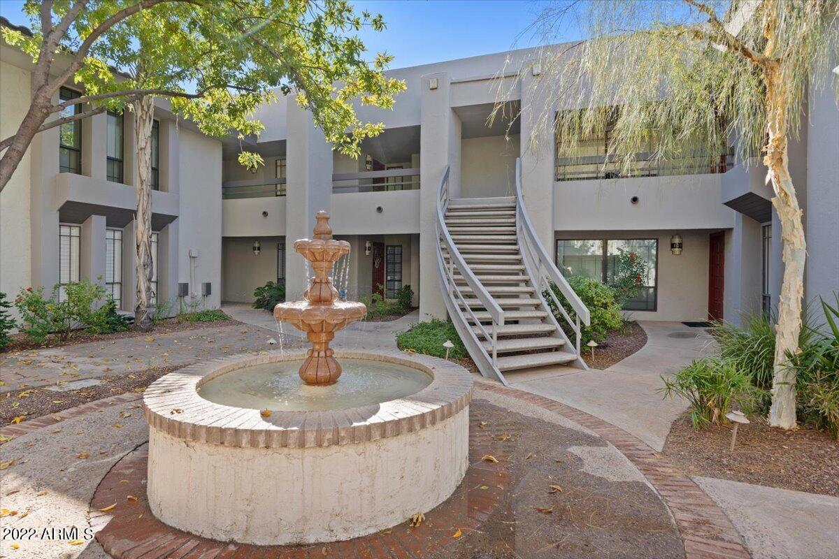 5203 N 24th St Unit 201, Phoenix, AZ 85016 - Room for Rent in Phoenix ...