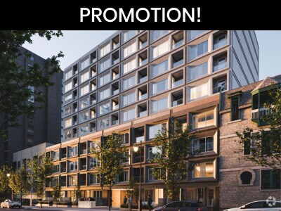 Apartments for Rent in Quebec | Apartments.com