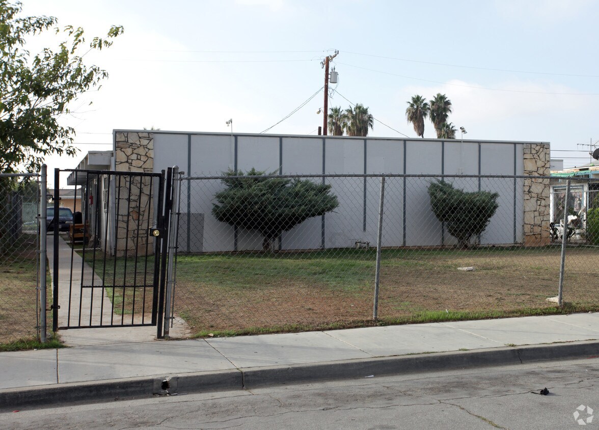 22899 Allies Pl, Moreno Valley, CA 92553 - 22899 Allies Pl Moreno ...