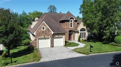 Quaker Ridge Houses for Rent - New Rochelle, NY - 8 Homes | Apartments.com