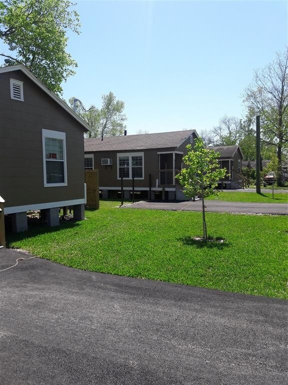 9706 Burden St, Houston, TX 77093 - House Rental in Houston, TX ...