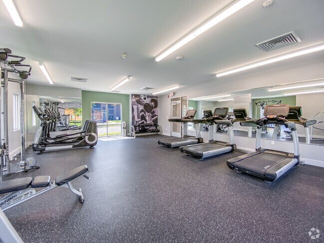 Apartments For Rent in New Castle, DE - 148 Rentals | Apartments.com